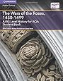 The Wars of the Roses (Enquiring History Series): Amazon.co.uk: Ian ...