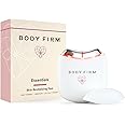 Amazon.com: BODY FIRM Crepe Erase Skin Revitalizing Tool, Red Light ...