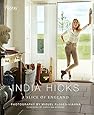 India Hicks: Island Style: Amazon.co.uk: India Hicks: Books