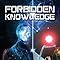 Amazon.com: Forbidden Knowledge: Revelations of a multi-dimensional ...