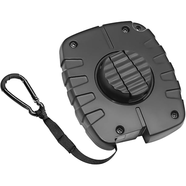 Tree Stand Accessories Huntury Tree Stand Cup Holder - Easy Clamp ...