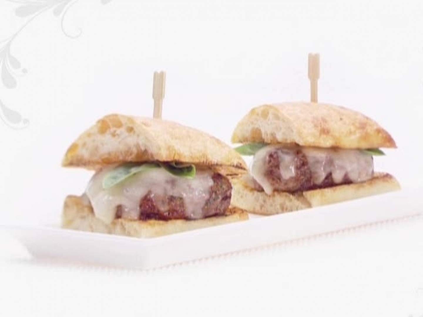 Watch Giada at Home, Season 1 | Prime Video