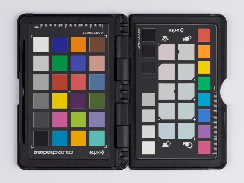 X-Rite ColorMunki Photo - Reviews & Prices