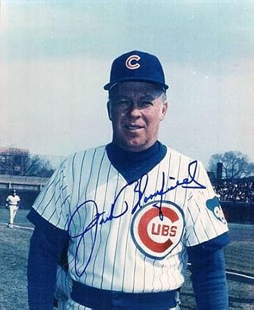 Jack Bloomfield (baseball) - Alchetron, the free social encyclopedia