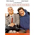Amazon.com: Planes, Trains and Automobiles : Steve Martin, John Candy ...