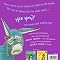 The Grinny Granny Donkey (PB): The new hilarious picture book in the #1 ...