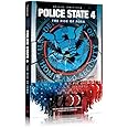 Amazon.com: Police State 4: The Rise of FEMA (Alex Jones) : Alex Jones ...