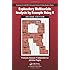 Amazon.com: Exploratory Multivariate Analysis by Example Using R (Chapman & Hall/CRC Computer ...