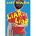 Liar, Liar: The Theory, Practice and Destructive Properties of ...