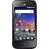 Amazon.com: TracFone LG Rebel 4G LTE Prepaid Smartphone: Cell Phones ...