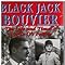 Black Jack Bouvier: The Life and Times of Jackie O's Father: Bouvier, Kathleen: 9780786006502 ...