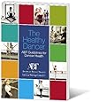 The Healthy Dancer - ABT Guidelines for Dancer Health: ABT Medical ...