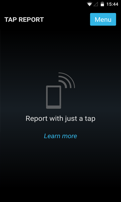 Tapscanner Download