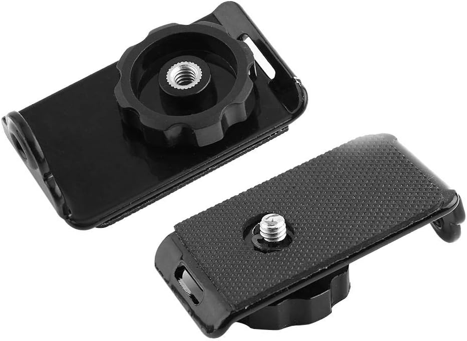 Camera Strap Quick Release Buckle, 1/4 Type Screw Metal Plastic Belt ...