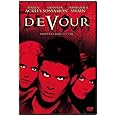 Amazon.com: Devour : Jensen Ackles, Shannyn Sossamon, Martin Cummins ...