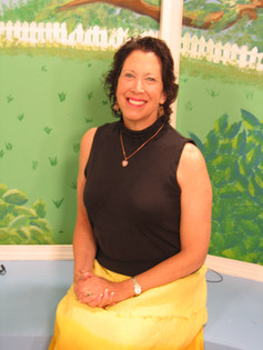 Audrey Penn – Audio Books, Best Sellers, Author Bio | Audible.com