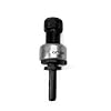 AIR Pressure Sensor Q21-1041/B 17109AM for Peterbilt Kenworth CAT ...