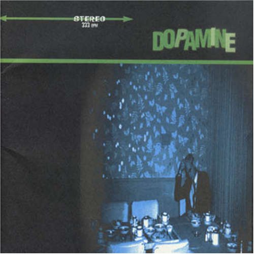 Dopamine - Dopamine - Amazon.com Music