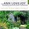 The Ann Lovejoy Handbook of Northwest Gardening: Natural-Sustainable ...