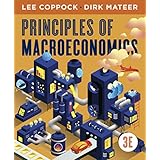 Principles of Macroeconomics: 9780393935776: Economics Books @ Amazon.com