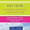 Understanding Dhimmitude: Ye'or, Bat: 9781618613356: Books - Amazon.ca
