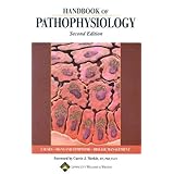 Handbook of Pathophysiology: 9781605477251: Medicine & Health Science ...