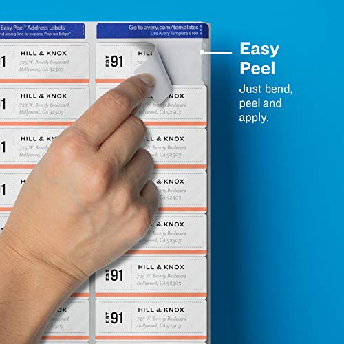 avery-matte-frosted-clear-address-labels-for-inkjet-printers-1-x-2-5