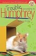 The World According to Humphrey: Betty G. Birney: 9780142403525: Amazon ...