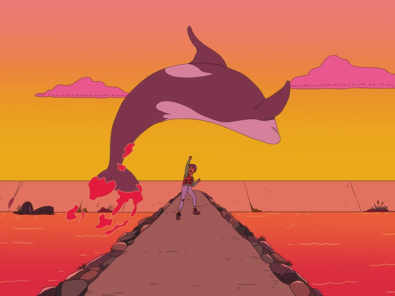 Watch Fairfax - Season 1 | Prime Video