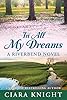 In All My Wishes (Riverbend Book 1) - Kindle edition by Ciara Knight ...