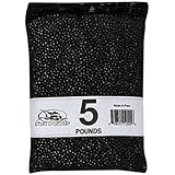 Diving Weights & Belts | Amazon.com