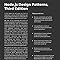 Node.js Design Patterns: Design and implement production-grade Node.js applications using proven ...