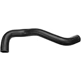 Amazon.com: Gates 23194 Premium Molded Coolant Hose : Automotive