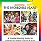 The Incredible Years: Amazon.co.uk: Webster-Stratton, Carolyn ...