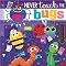 Amazon.com: Never Touch the Bugs! (Never Touch a): 9781800581524 ...