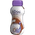 Fortini Mf Chocolate Danone Nutricia, 200ml : Amazon.com.br: Alimentos ...