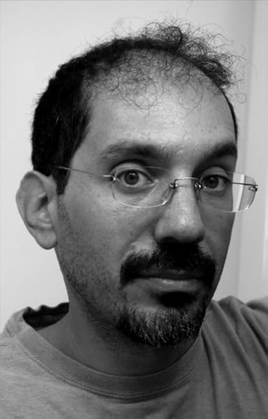 A Critical History of Contemporary Architecture: 1960-2010: Haddad ...