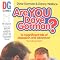 Are You Dave Gorman?: Amazon.co.uk: Wallace, Danny, Gorman, Dave ...