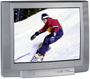 Amazon.com: Toshiba 32A43 32" TV: Electronics