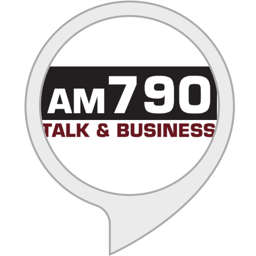 Amazon.com: AM 790: Alexa Skills