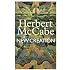 Exploring the Catholic Faith: Herbert McCabe: 9780819823618: Amazon.com ...