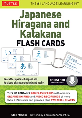 buy-japanese-hiragana-and-katakana-flash-cards-kit-learn-the-two