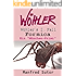 Wöhler´s erster Fall: Das Auge der Bavaria (Wöhlers Fälle 1) eBook ...