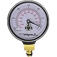 Amazon.com: Mityvac Vacuum Gauge for MV8000 : Automotive