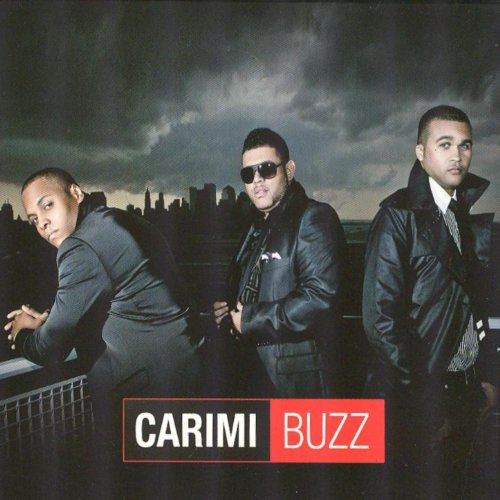 Best of Carimi double album (Bang Bang / Nasty Bizniz) by Carimi on ...