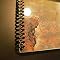 SSPC-VIS 1 Guide and Reference Photographs for Steel Surfaces Prepared ...