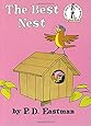 My Nest Is Best (Bright & Early Playtime Books): P.D. Eastman ...