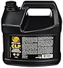 BREAK FREE CLP-7 Cleaner Lubricant Preservative Gallon Jug, 3.78-Liter ...