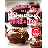 Gluten-Free Small Bites: Sweet and Savory Hand-Held Treats for On-the ...