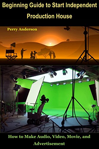 100 Best Music Production Books of All Time - BookAuthority